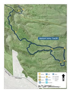 Trails and Maps – Friends of Short Hills Park